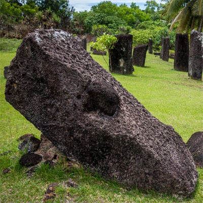 Home - Pristine Paradise Palau Consisting of over 350 islands in the ...